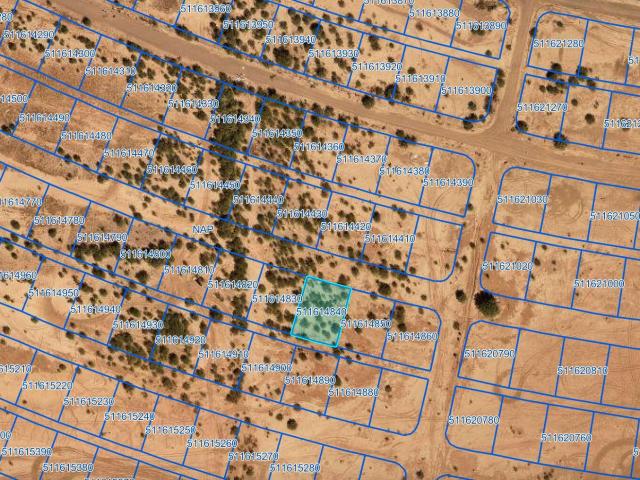11991 W Diaz Dr, Unit 484, Arizona City, AZ 85123 | MLS #6981 | Compass
