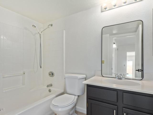 11991 N 69th Ave, Peoria, AZ 85345 | MLS #7033