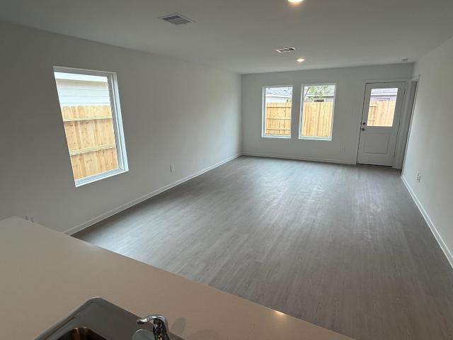 11991 Noble Wood Village Drive