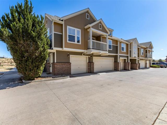 11991 Riverstone Circle # 12A