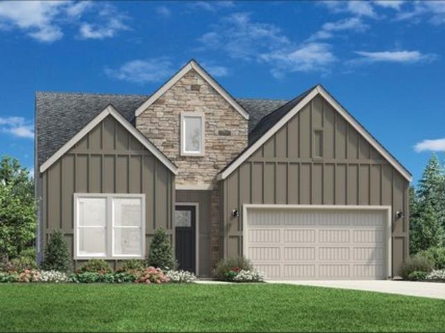 11991 S Sonora Ave, Kuna, ID 83634