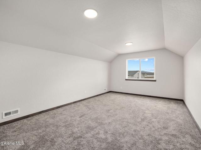11992 N Lennon Ln, Rathdrum, ID 83858 | MLS #26 678