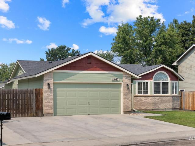 11997 W Mesquite Dr