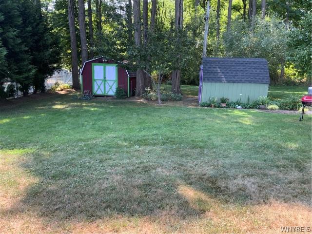 11997 Power Ln. # 38