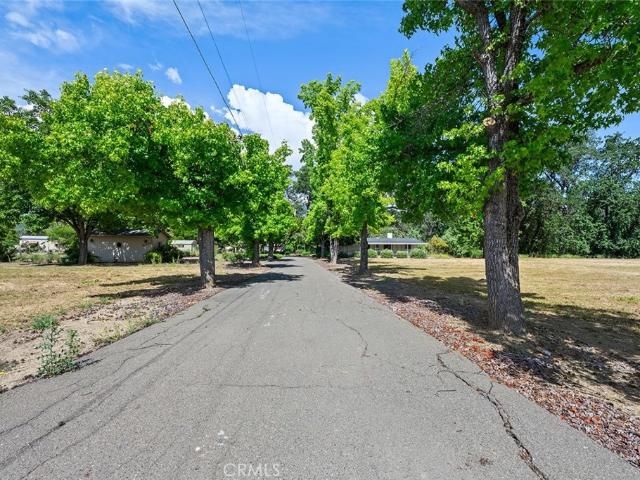 11997 Riata Road