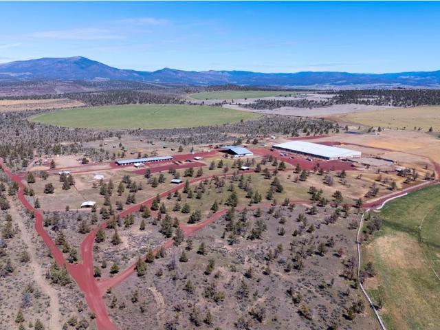 11997 sw cornett loop