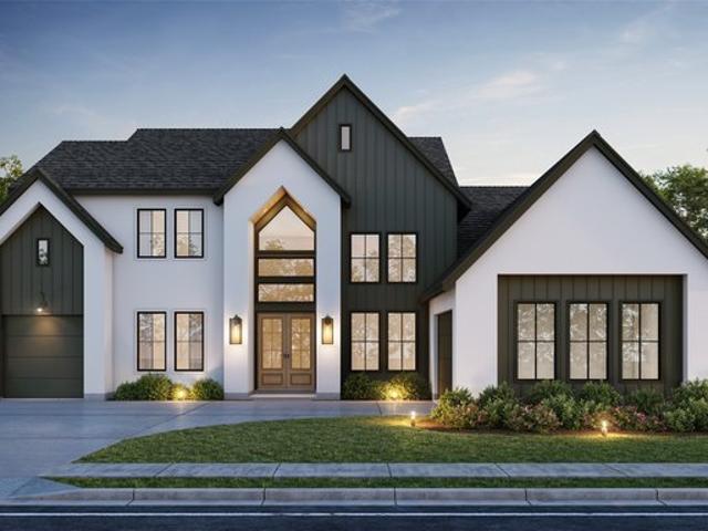 11994 Braided Mane St, Montgomery, TX 77316