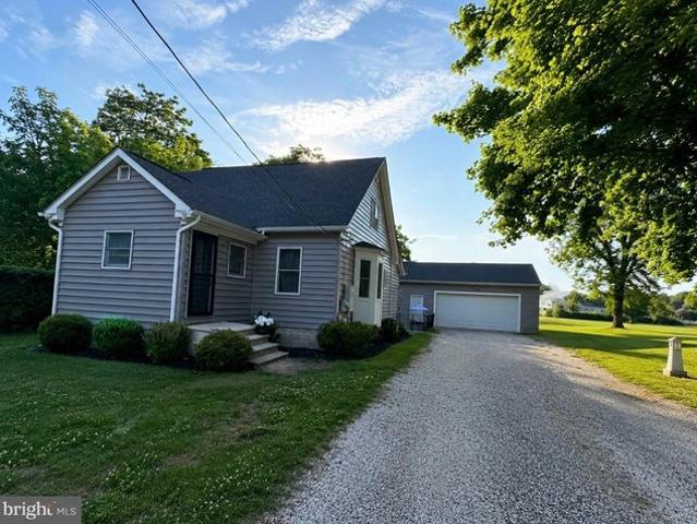 11994 Cordova Rd, Cordova, MD 21625