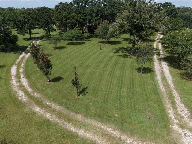11994 Long Trussel Road