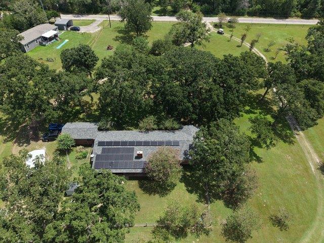 11994 Long Trussel Rd, Bryan, TX 77808