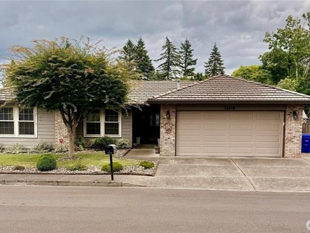 11994 Mayfair Ave SW, Port Orchard, WA 98367