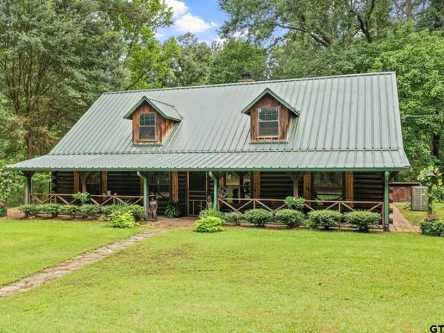 11995 FM 557, Pittsburg, TX 75686