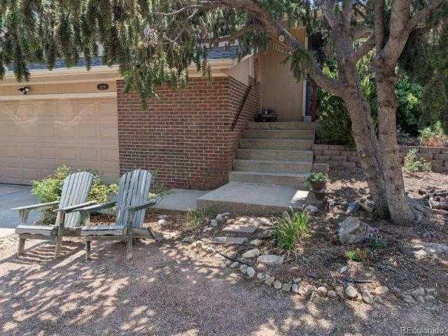11996 E Oregon Circle