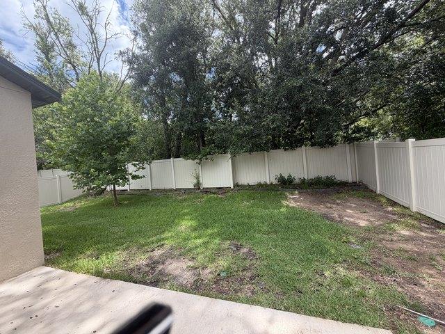 11996 Hilltop Farms Dr, Dade City, FL 33525