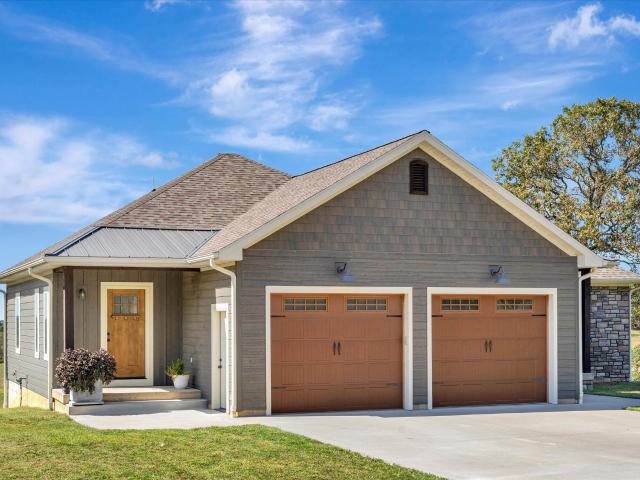 11998 E Highway 32