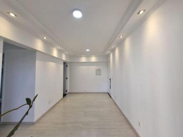 11999370421 Apartamento vago com 2 vagas e suíte | Próximo à USP | Jardim Esmeralda