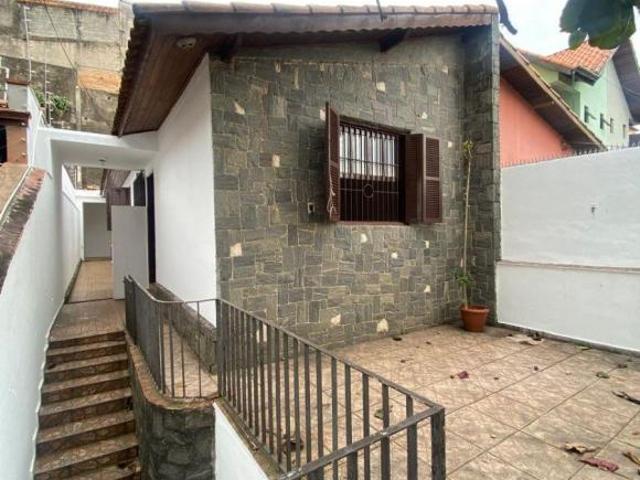11999370421 Seu Novo Lar no Jardim Bonfiglioli | Casa Térrea com 2 Quartos e Quintal