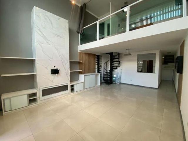 11999370421 Sobrado com 150m², 3 dormitórios, suíte e 3 vagas | Jardim Bonfiglioli