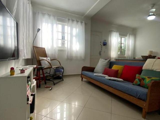 Casa em condomínio com 3 quartos à venda no Butantã