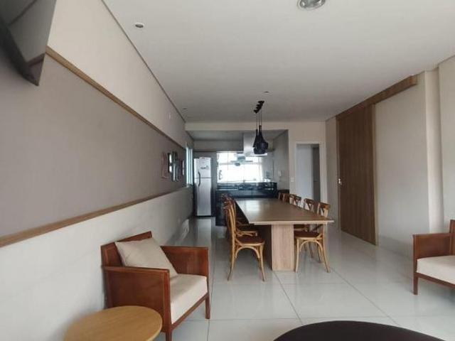 11999370421Apartamento Garden 138m² | 3 dorms 2 suítes | Sacada envidraçada | Vila Sônia