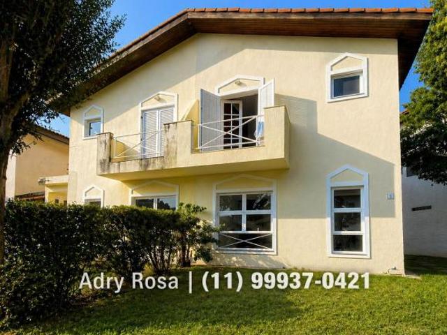 1199937Casa em condomínio fechado no Jardim Ester – 180m², 3 dormitórios 1 suíte, quintal e jardim