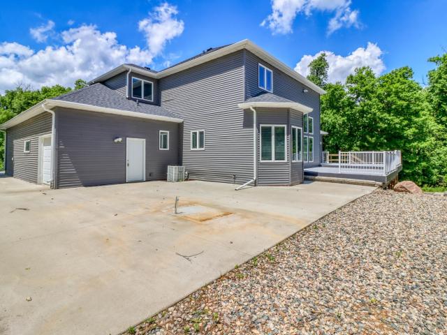 11999 Lake Maud Trail