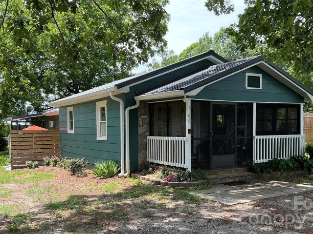 1199 Mcentire Road