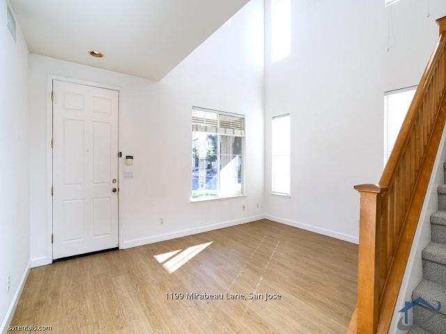 1199 Mirabeau Lane