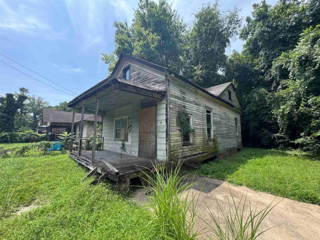 1199 n bellevue ave