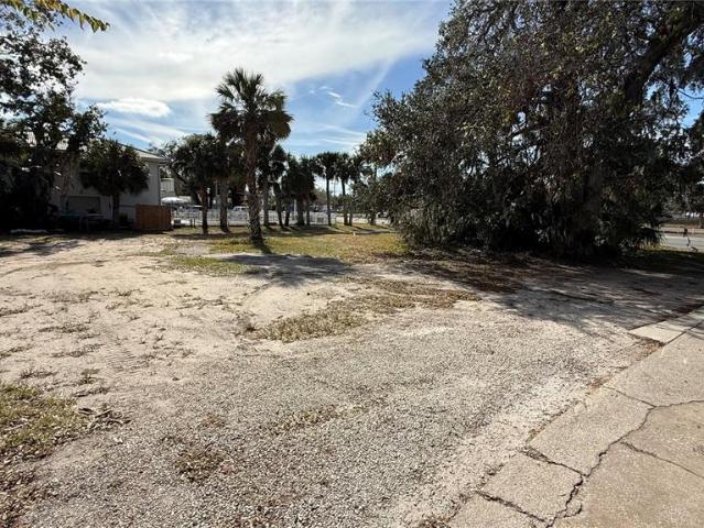 1199 N Dixie Fwy, New Smyrna Beach, FL 32168 | MLS #FC305875