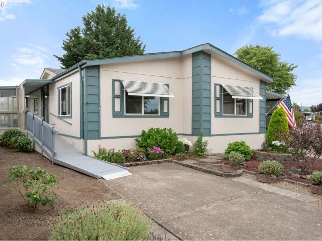 1199 n terry st # 233