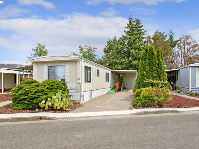 1199 n terry st # 260
