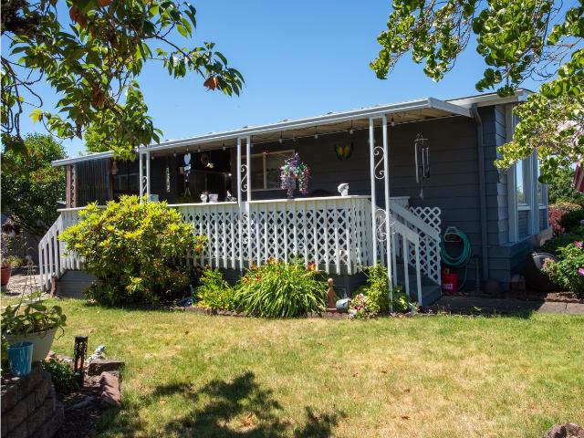 1199 n terry st # 279