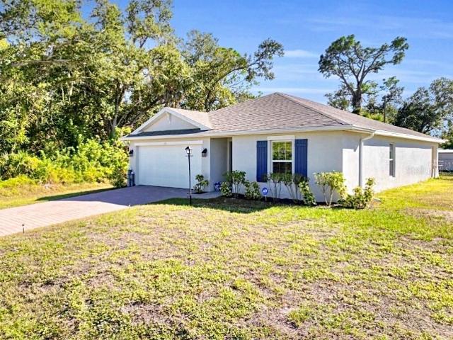 1199 Ample Ave, Port Charlotte, FL 33948 | MLS #A11981 | Compass