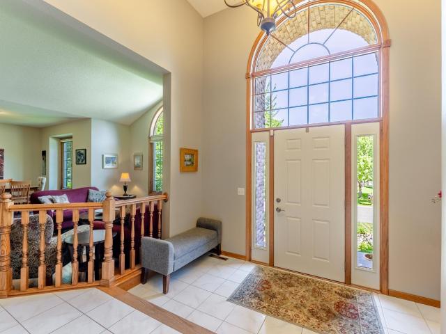 1199 Ashley Lane