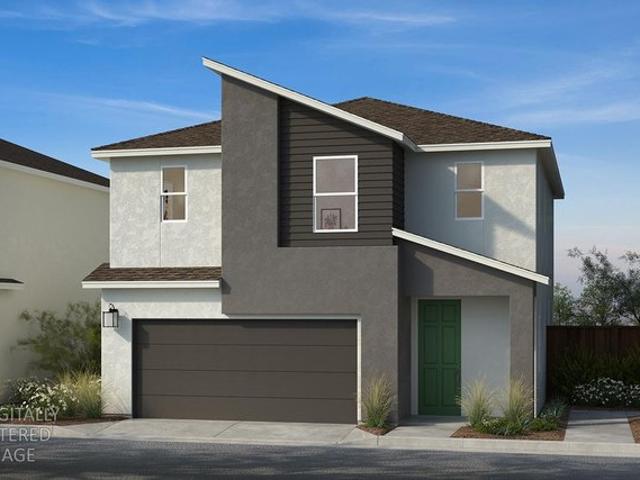 1199 Bengal Loop, Rocklin, CA 95765