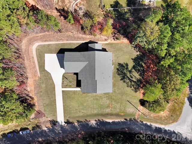 1199 Brunson Road