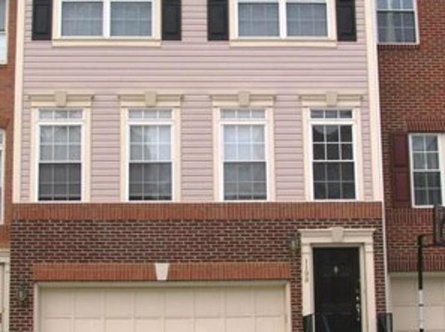 1199 Cambria Ter NE, Leesburg, VA 20176