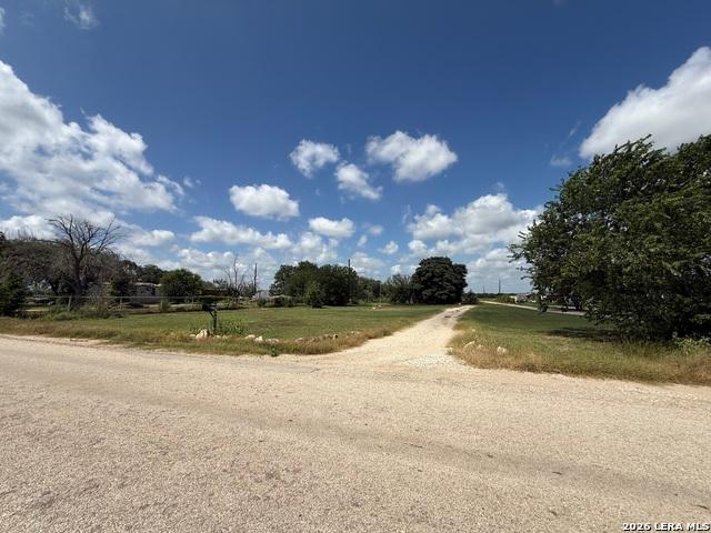 1199 County Road 345
