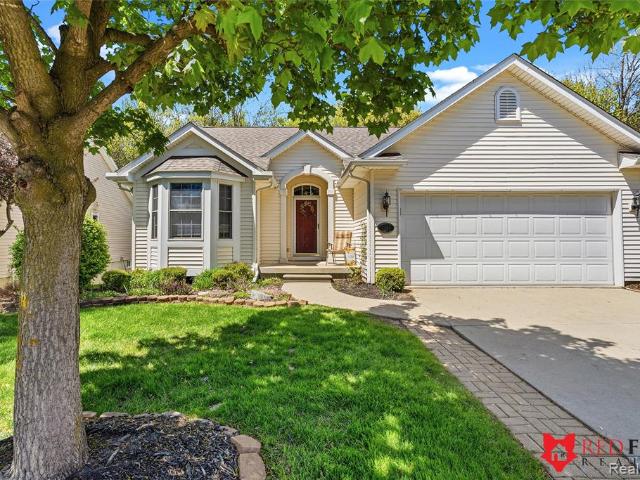 1199 Creek View Court