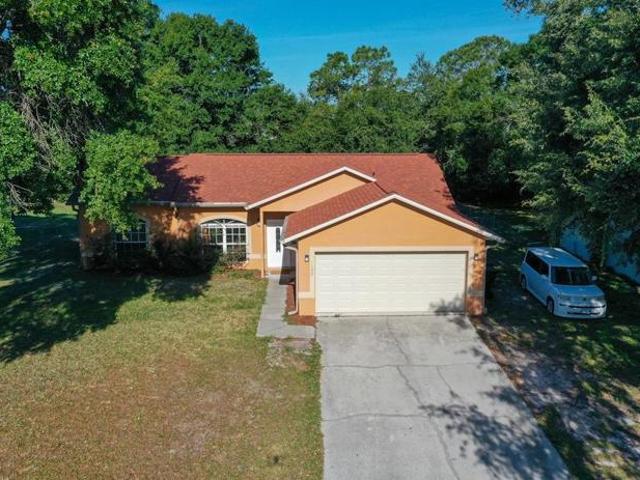 1199 Creek Woods Cir, Saint Cloud, FL 34772