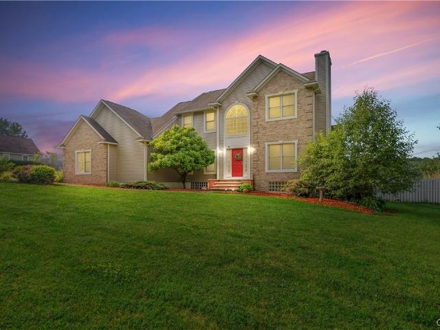1199 Evergreen Valley Drive