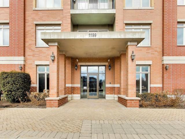 1199 E Port Clinton Rd, Unit 701, Vernon Hills, IL 60061 | MLS #12609 | Compass