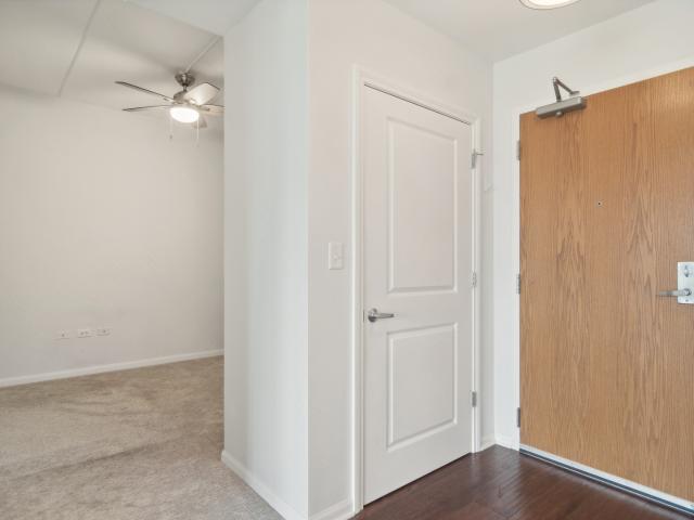 1199 E Port Clinton Road # 607