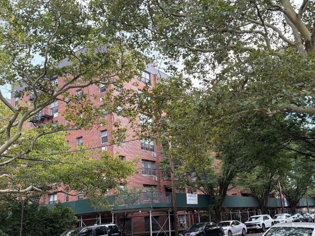 1199 East 53rd Street, Brooklyn, NY