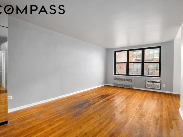 1199 East 53rd Street, Brooklyn, NY