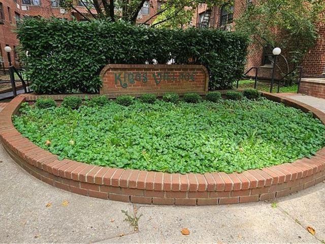 1199 East 53rd Street, Unit 5C