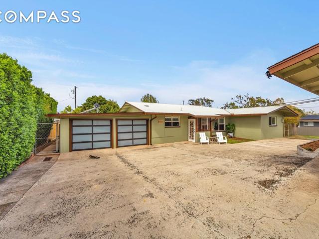 1199 Freitas Pl, Makawao, HI