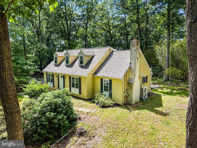 1199 Glenside Road