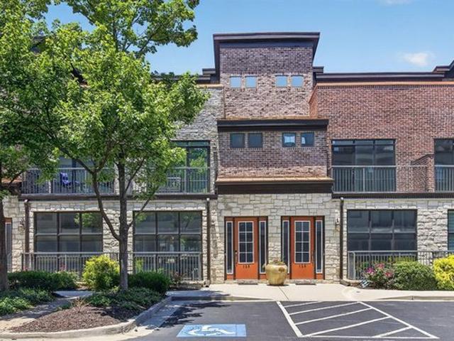 1199 Huff Rd NW Unit 125, Atlanta, GA 30318